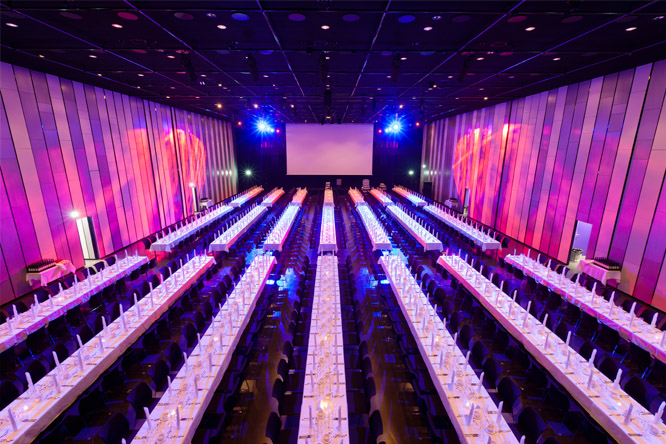 Salir.is - Harpa Silfurberg